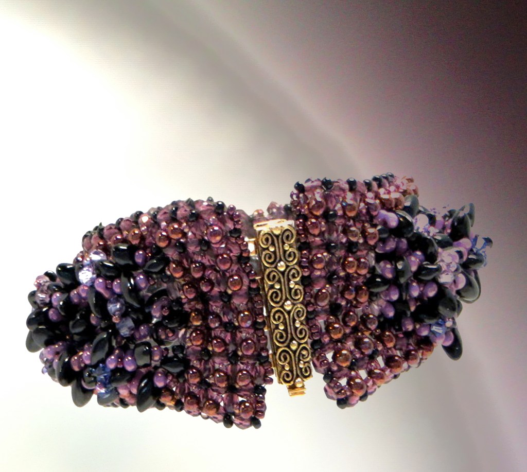 Warren Feld Jewelry
